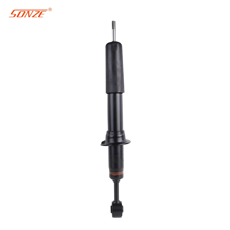 Absorber-Assy-Shock-Front-Rh-Or-Lh-For-Toyota-Land-Cruiser-Prado-Lexus ...