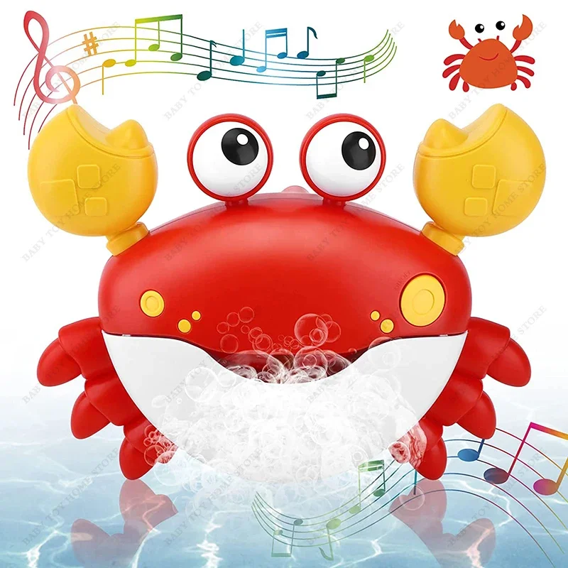 Bubble-Crab-Bath-Toys-Automatic-Maker-Baby-for-Toddlers-tub-with-Music-Machine-Kids.jpg