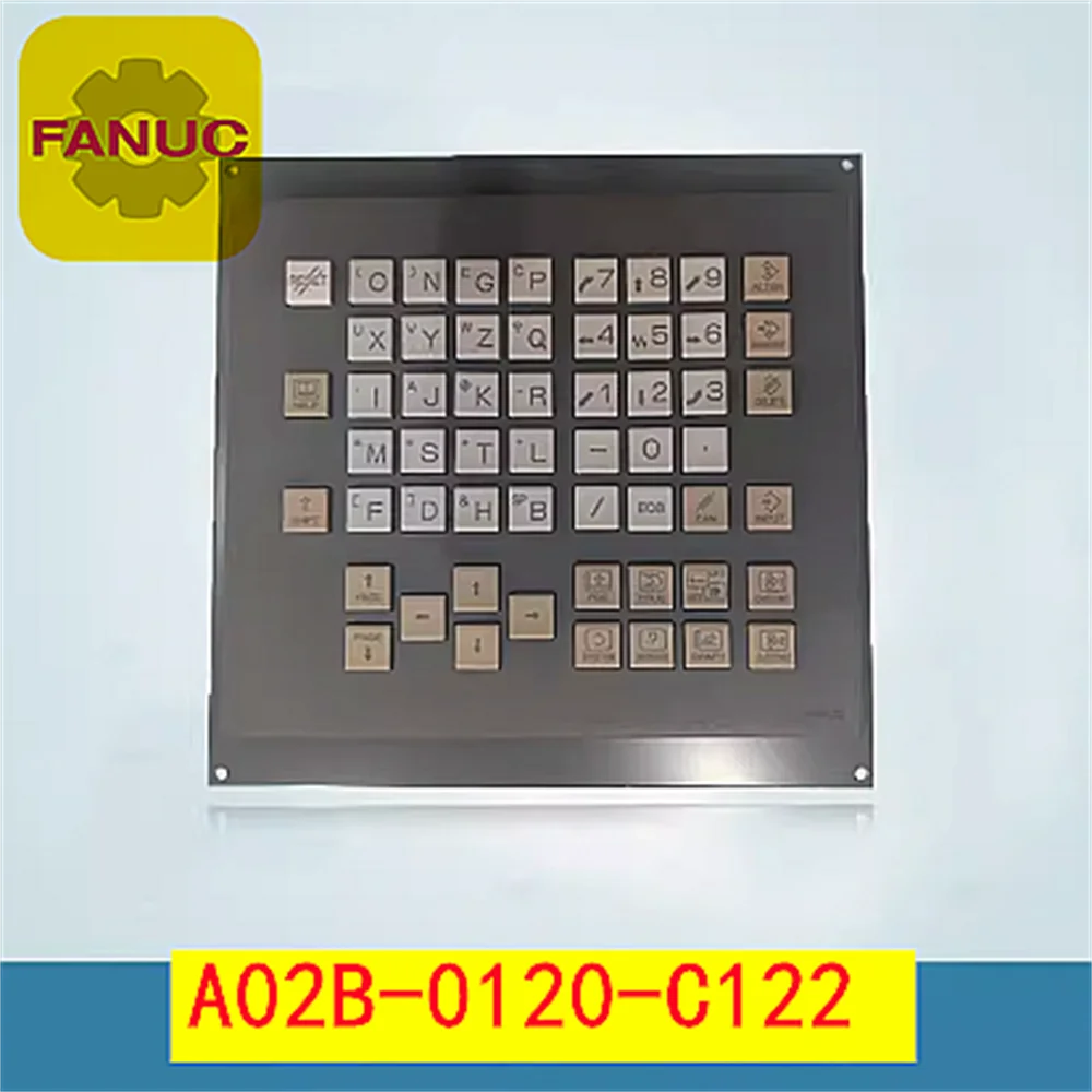 S9f7285bf66a846cab224ad07639e5281T.png