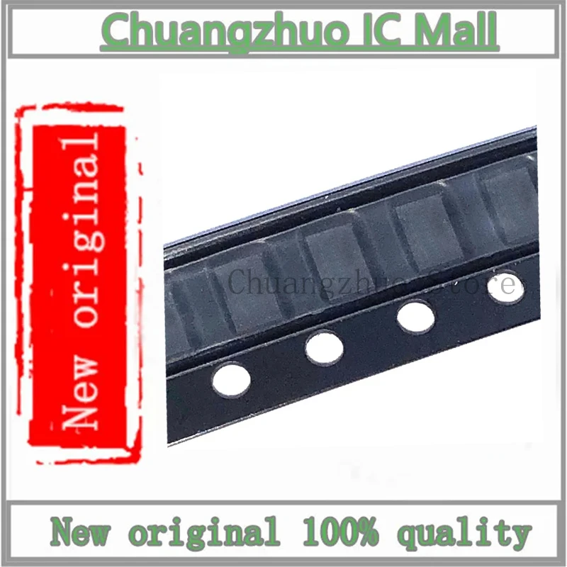 1-50Pcs-New-original-MT25QL256ABA1EW9-0SIT-MT25QL256ABA1EW9-WPDFN-8-6x8 ...