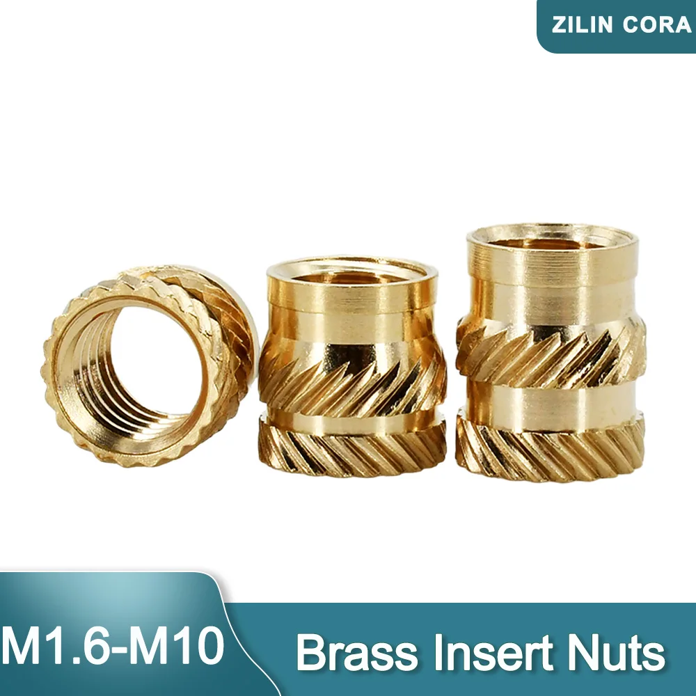 M1-6-M2-M2-5-M3-M4-M5-M6-M8-M10-Brass-Heat-Insert-Nut-Double.jpg