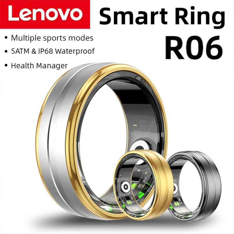 Lenovo-2024-New-R06-Smart-Ring-Men-Women-Heart-Rate-and-Blood-Oxygen-Monitor-IP68-5ATM.jpg