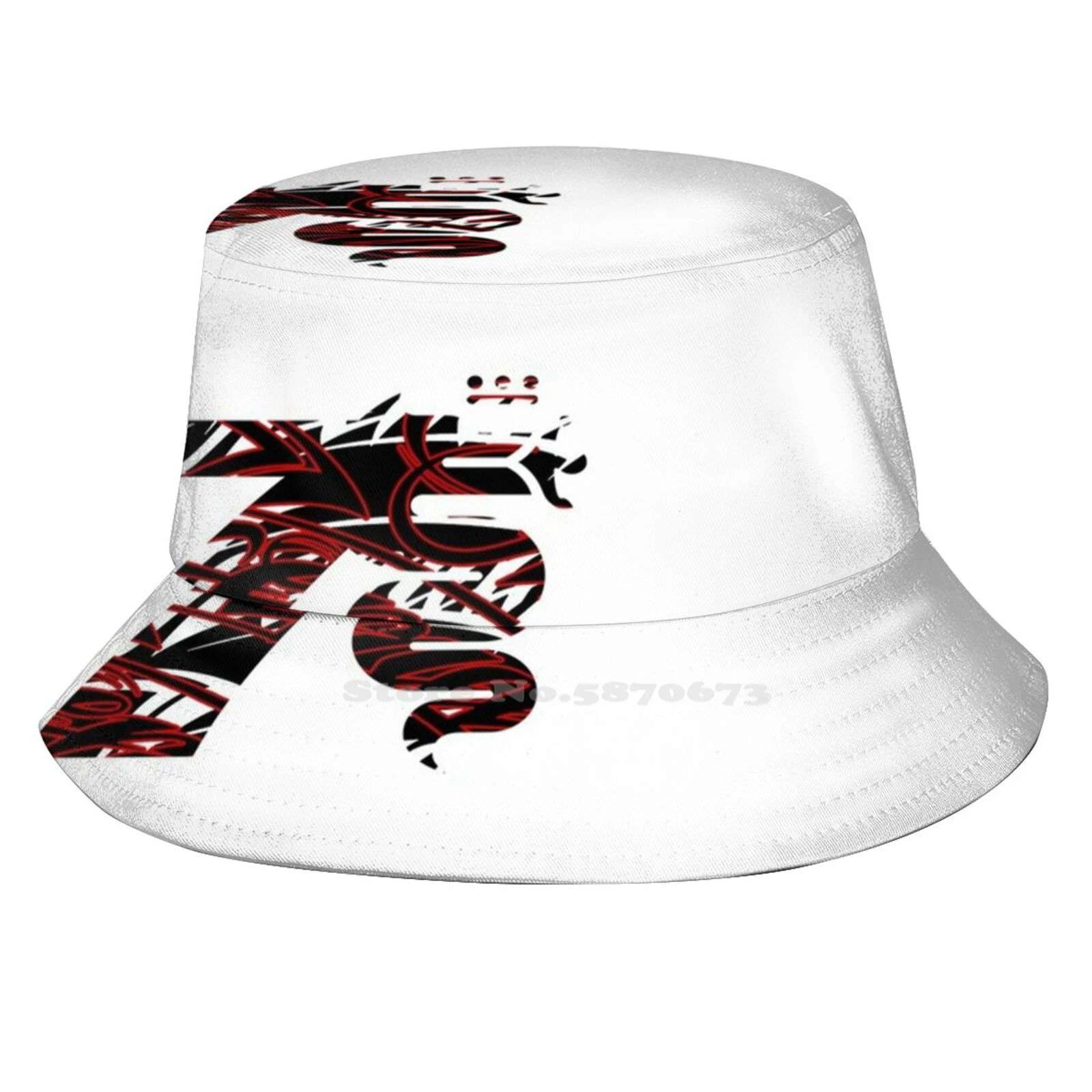 Kimi Raikkonen Iceman Logo