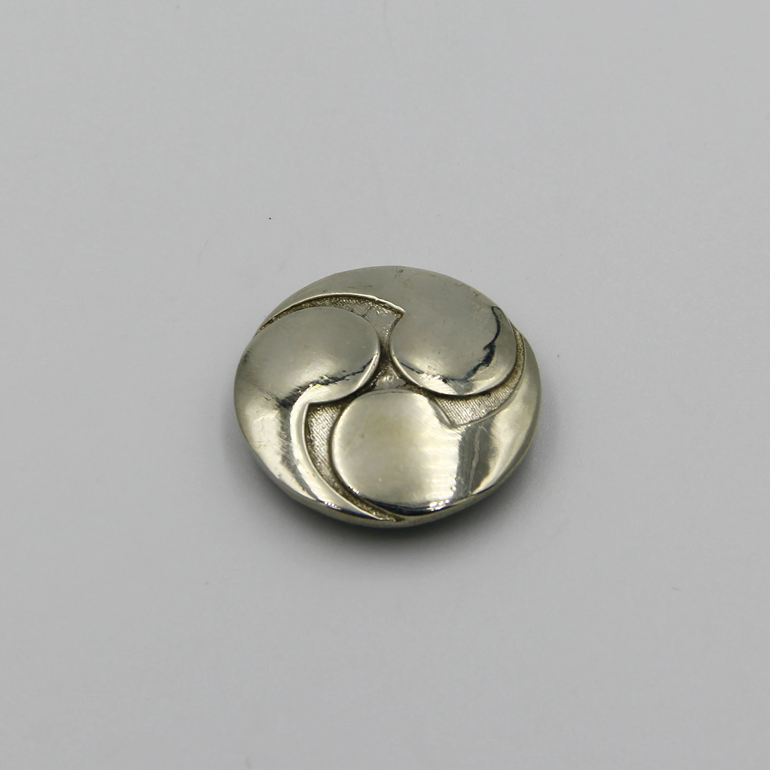 Reincarnation Buddhism Symbol