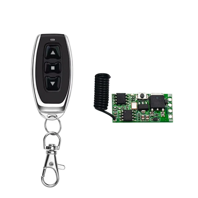 Store Home Products ChoiceDay Feedback