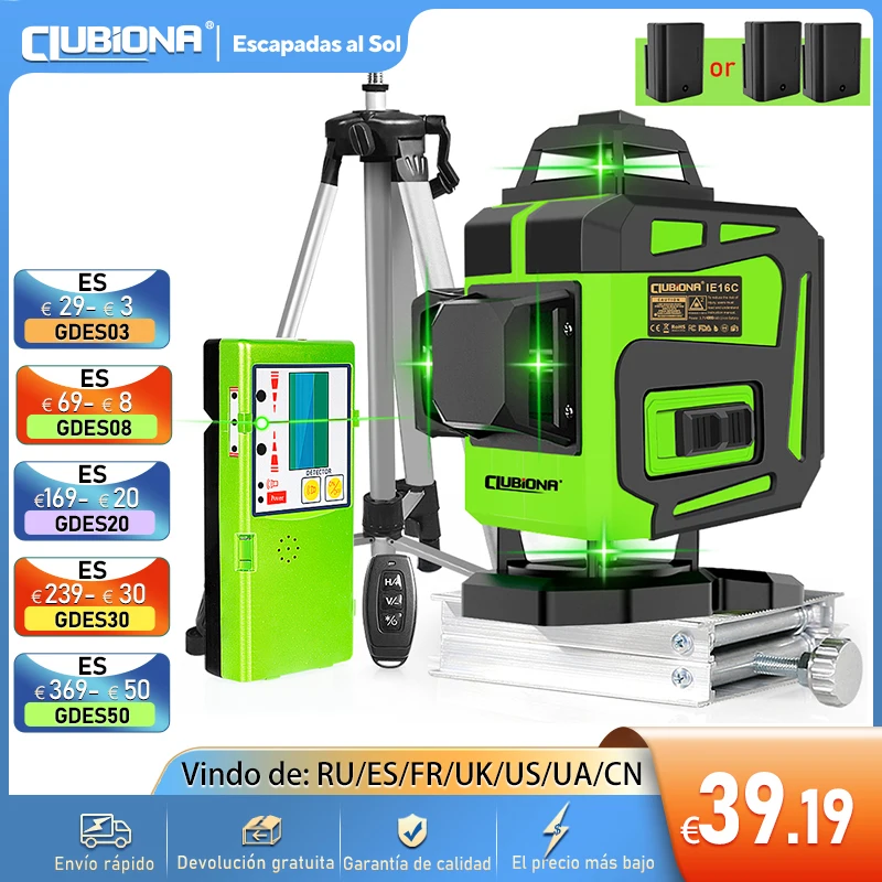 Clubiona-Nivel-l-ser-herramienta-de-nivelaci-n-de-16-12-l-neas-y-luz-verde.jpg
