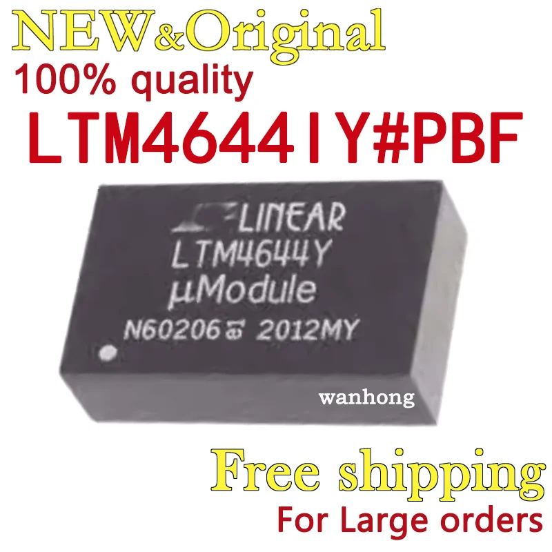 1PCS-100-new-original-LTM4644IY-PBF-power-module-regulator.png