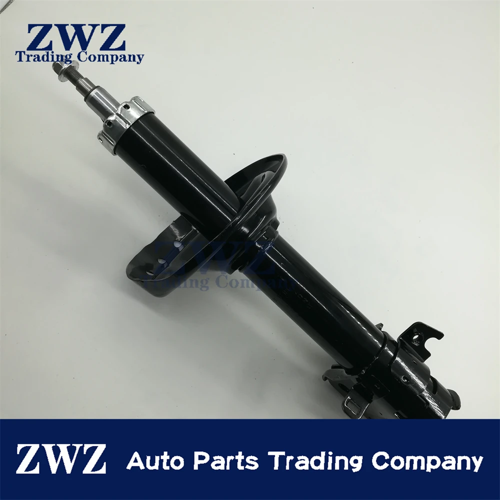 Amortiguador-delantero-derecho-para-Subaru-Legacy-BM-BR9-BS9-accesorio ...