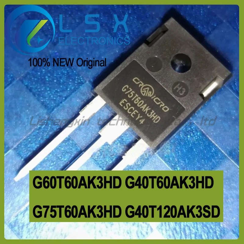 S9f74d55e52e8486d878e026c124eba53G.jpg