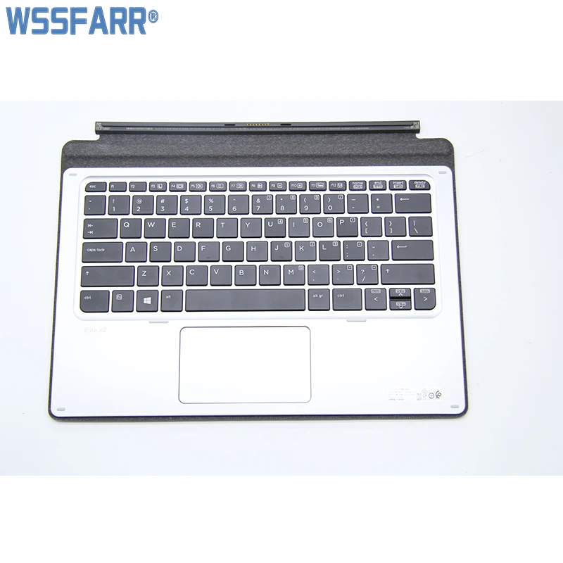 US-For-HP-ELITE-X2-1012-G1-Silver-Folio-Tablet-Keyboard.jpg
