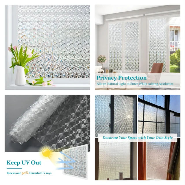 WXSHSH Decorate Store