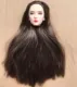 Dolls Retail Store