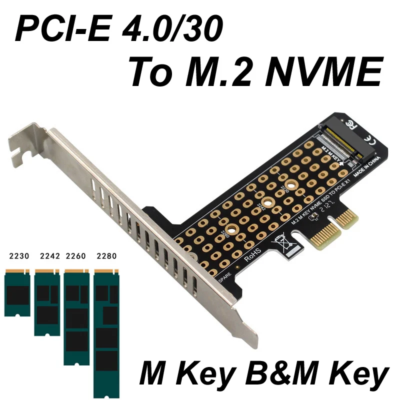 M-2-NVME-B-M-Key-a-PCIe-4-0-3-0-X1-x1-X4-x8.jpg