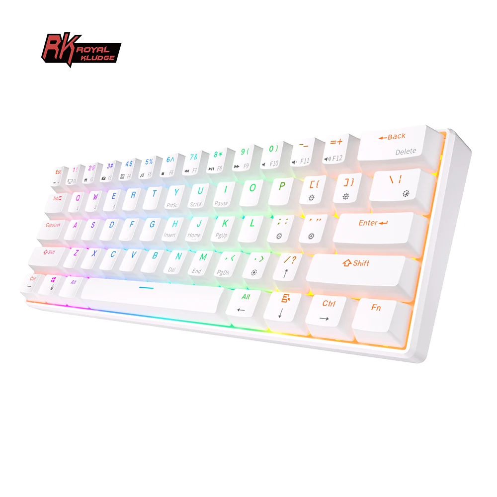 RK-Royal-Kludge-Teclado-mec-nico-RK61-2-4G-inal-mbrico-con-Bluetooth-trimodo-61-teclas.jpg