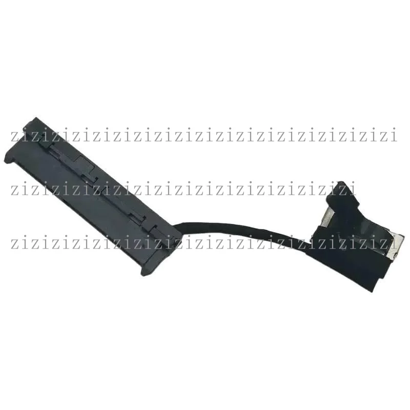 ZZT+ HDD caAble For Acer TravelMate P648 P648-G2-M P648-G3-MG N15C5 ...