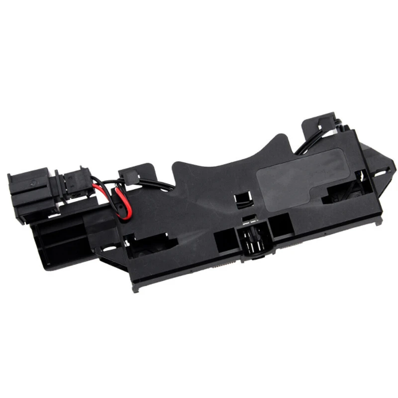 Auto-Rear-Tailgate-Trunk-Lid-Light-Lamp-Switch-for-Audi-Q5-2009-2010 ...