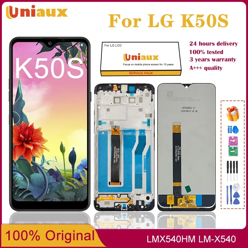 6-5-Original-For-LG-K50S-LM-X540-LMX540HM-LCD-Display-Screen-Touch-Panel-Digitizer-Assembly.jpg