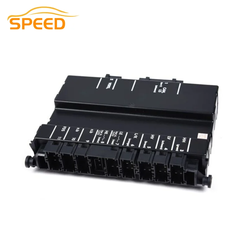 A2118704726-2118704726-POWER-SEAT-CONTROL-MODULE-UNIT-FRONT-RIGHT-FITS ...