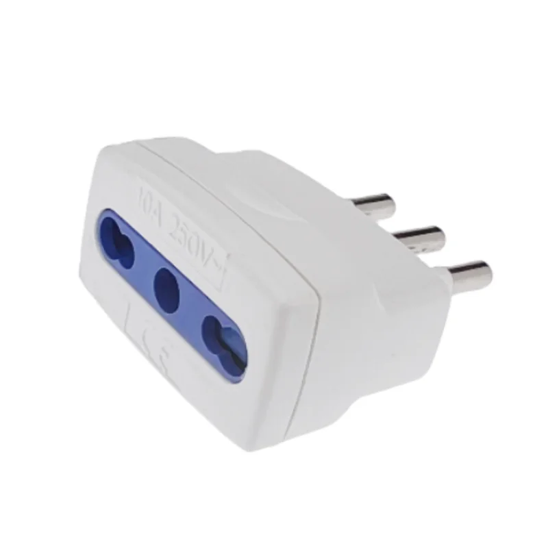 1-Way-Italy-3-pin-Travel-Adapter-Type-L-Italian-Power-Plug-Blue-Color.png