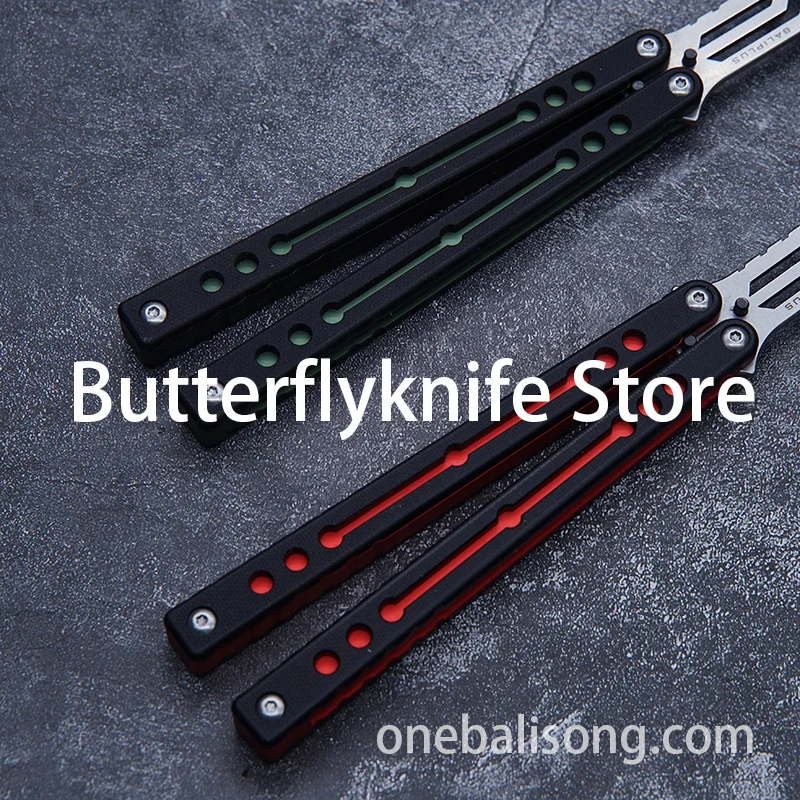 Baliplus-Nautilus-V2-Clone-G10-7075-Aluminum-Handle-Balisong.jpg