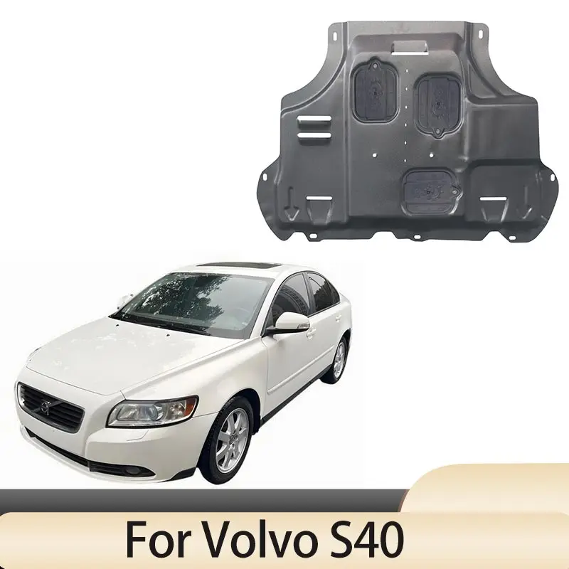 Under Engine Guard Splash Shield Mud Fender Cover Plate Fender Mudguard ...