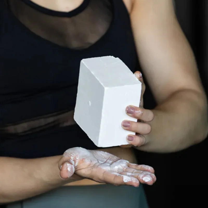 1pcs-Weight-Lifting-Sports-Chalk-Magnesium-Gymnastic-Sport-Climbing-Gym ...