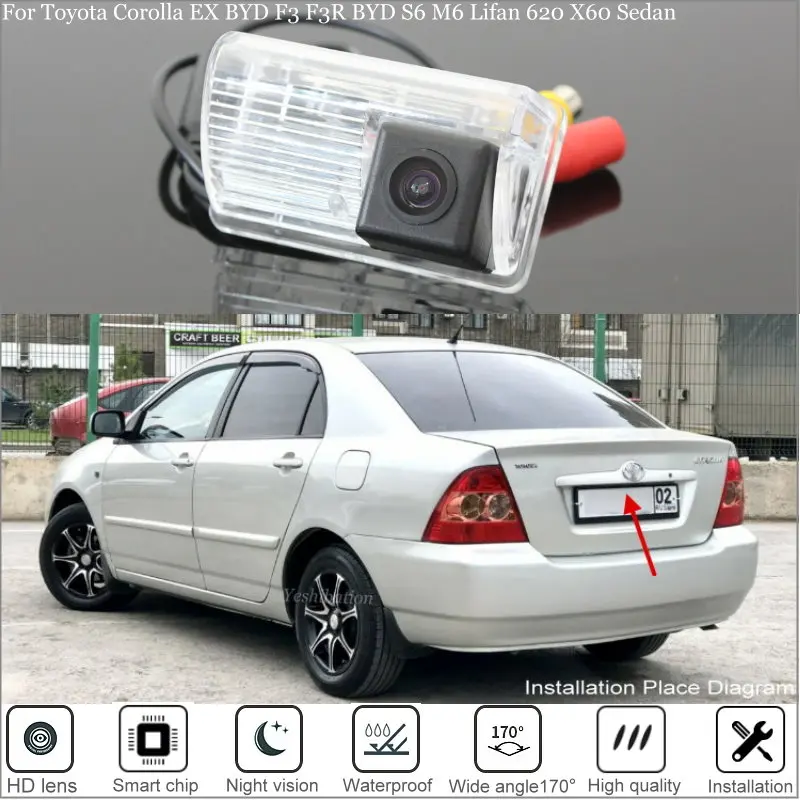 Back-up-Parking-Camera-For-Toyota-Corolla-EX-BYD-F3-F3R-BYD-S6-M6-Lifan-620.jpg