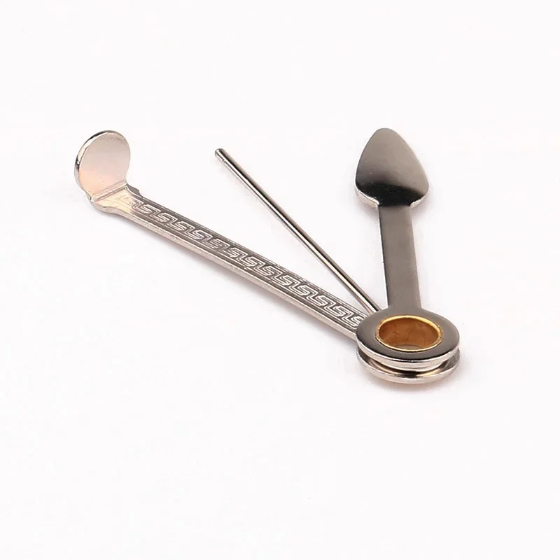 Smoking-Accessories-3-In1-Stainless-Steel-Smoking-Tobacco-Pipe-Cleaner ...