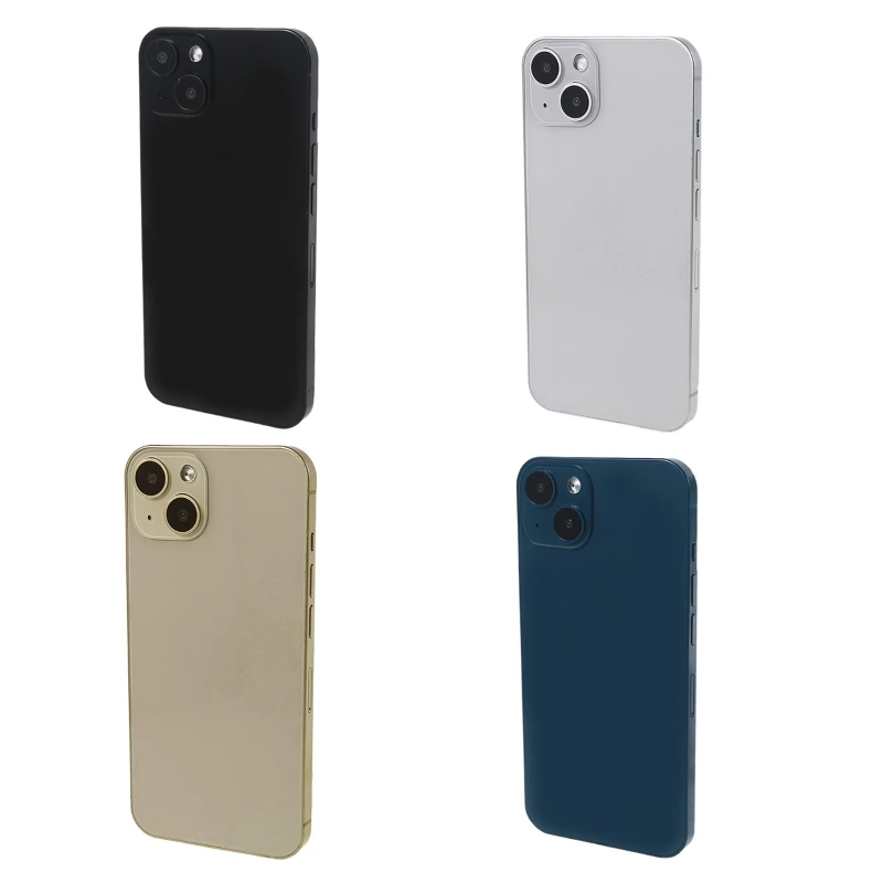 6-7-Inch-Fake-Phone-For-13-Pro-MaxModel-Dummy-Cell-Phone-Not-Working ...