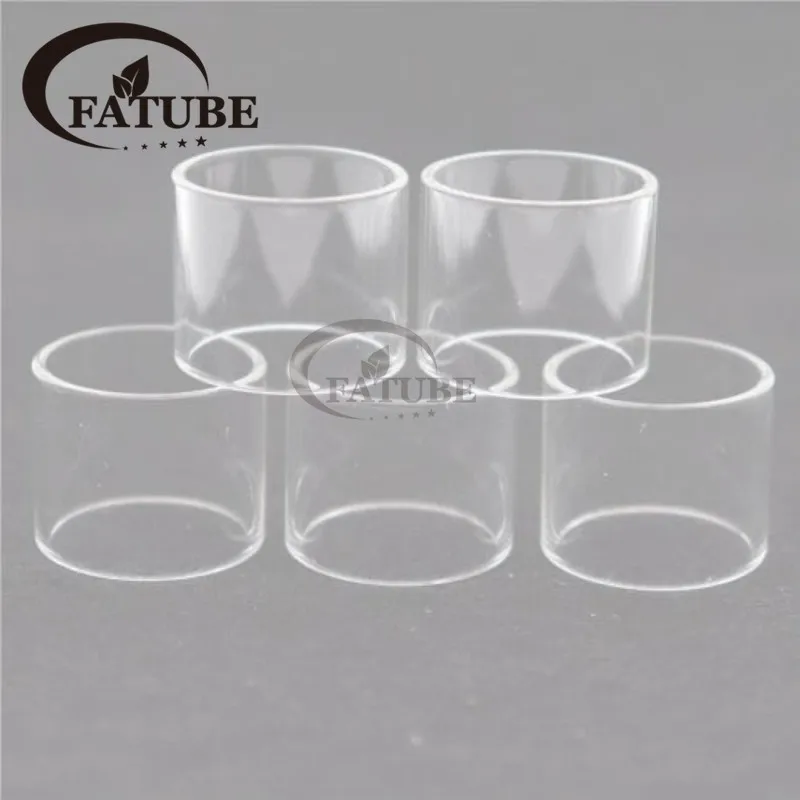 FA-TUBE-Straight-Glass-CUP-ZEUS-rta-Zeus-Dual-ZEUS-X-mesh-Sub-Ohm-nano ...