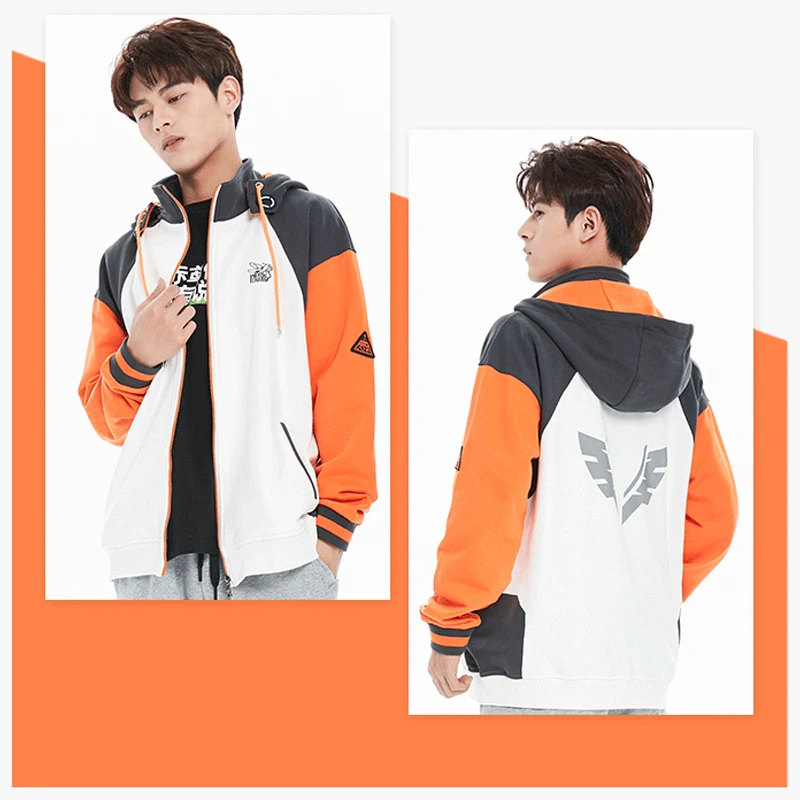 Game-Honkai-Impact-3-Reburn-Kiana-Kaslana-Cosplay-Sports-Coat-Women-Men ...