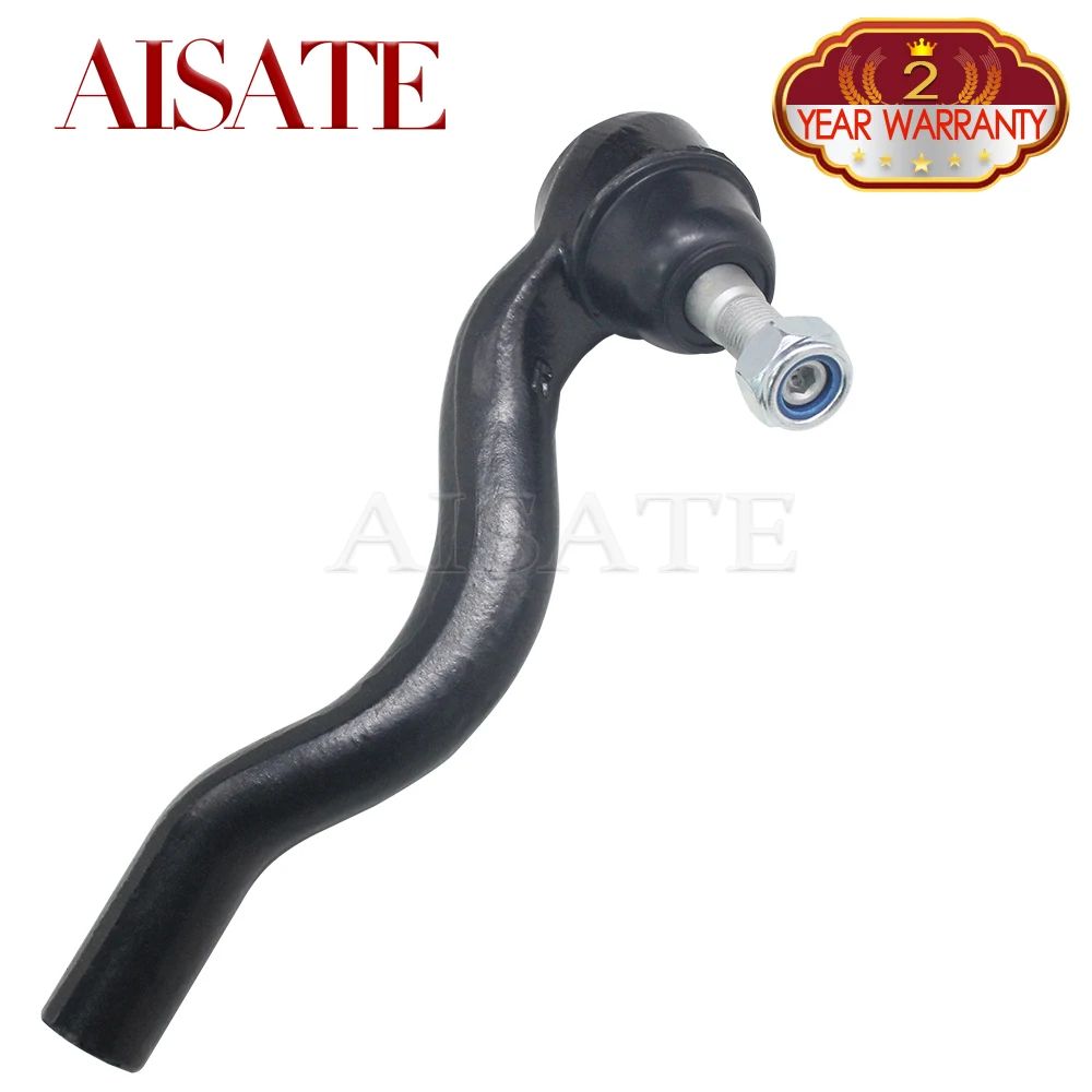 1x-Front-Right-Steering-Outer-Tie-Rod-End-For-Jeep-Grand-Cherokee-WK2 ...