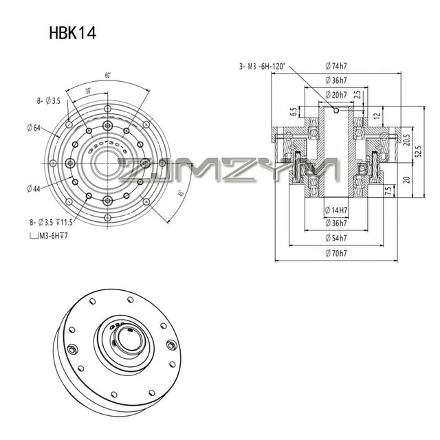 Store Home Products Feedback