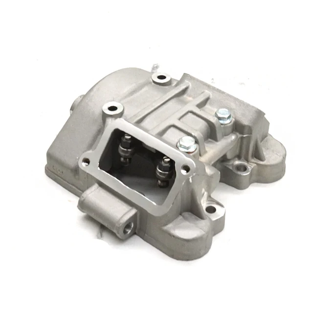 Store Home Products Getaway Deals Feedback