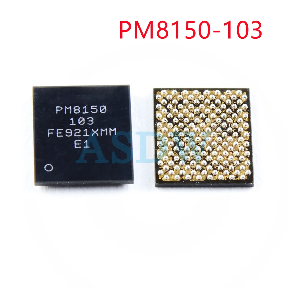 5Pcs-Lot-PM8150-103-Power-IC-Power-Management-Chip-PM-IC-PMIC.jpg