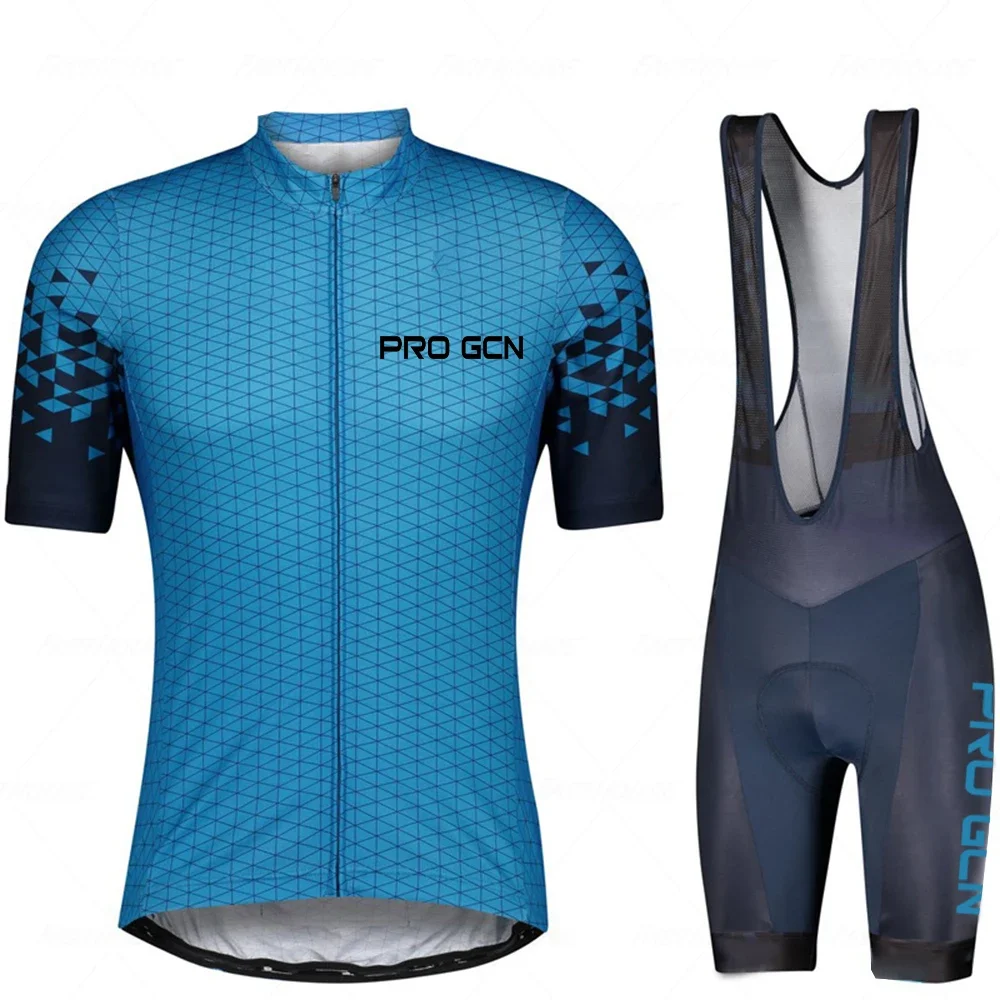Summer-Mtb-Male-Cycling-Bib-Men-s-Jersey-Clothing-Man-Bicycle-Outfit ...