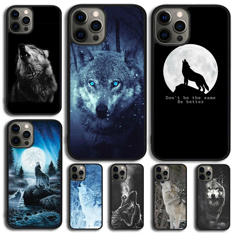 Animal-The-Wolf-Howl-Phone-Case-Cover-For-iPhone-15-14-SE-2020-XR-XS-11.jpg