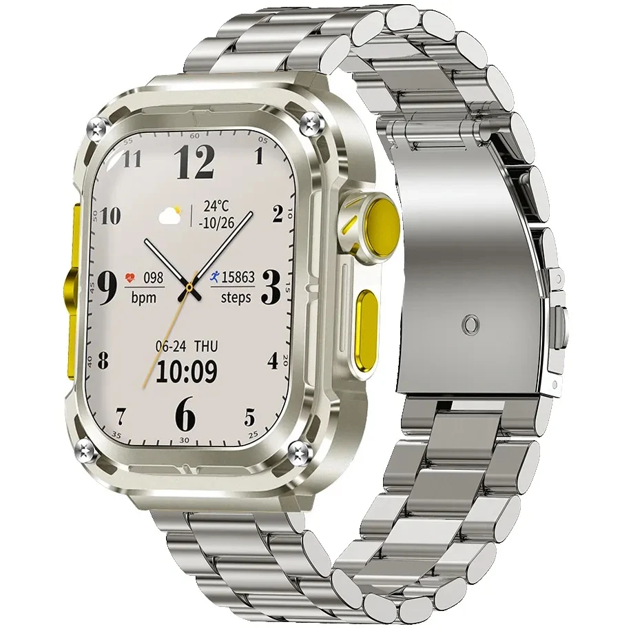 Z85-Max-Bluetooth-rel-gio-inteligente-para-homens-rastreador-de-fitness ...