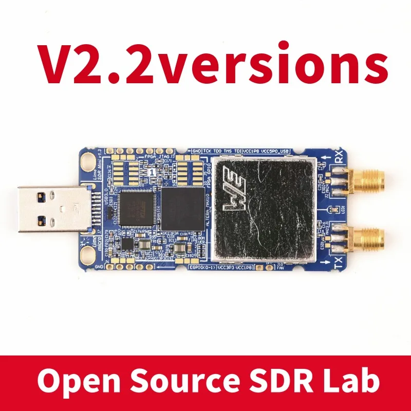 Página inicial da loja Produtos Avaliação