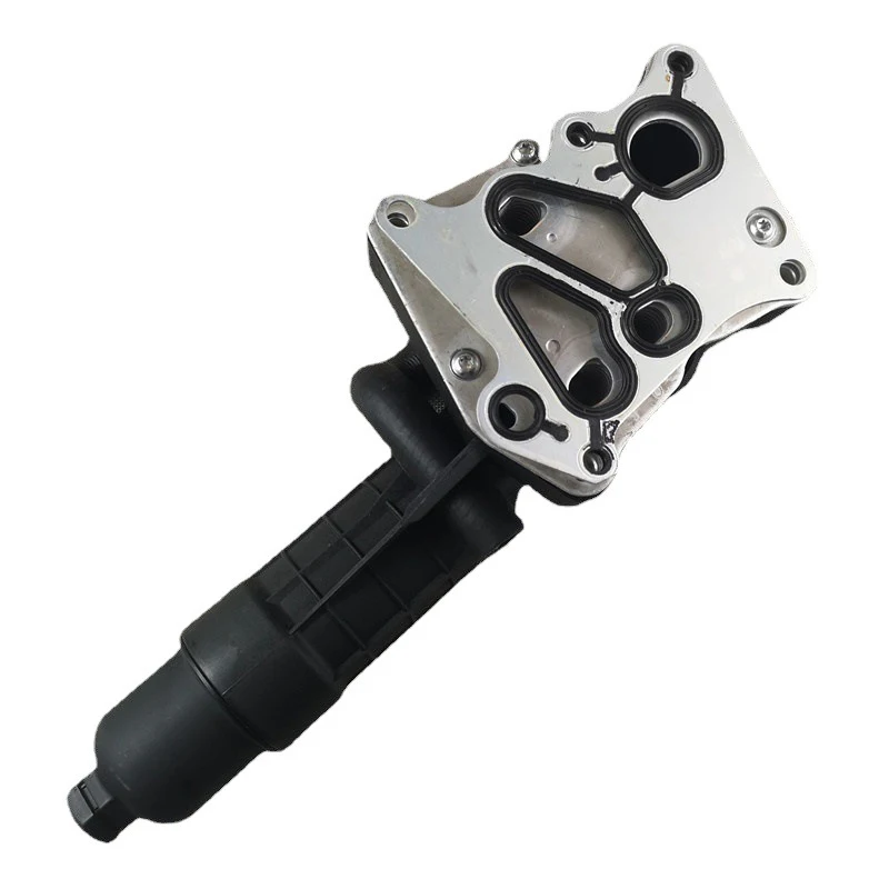 For-Mercedes-Benz-E200-220-250-W271-A2711801410-2711801410-A2711801210 ...