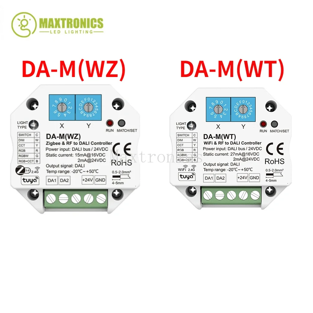 Winkel Home Producten Buitenplezier Feedback