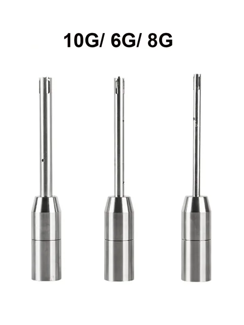 Lab Equipment Homogenizer Disperser Mixer Laboratory Adjustable High ...