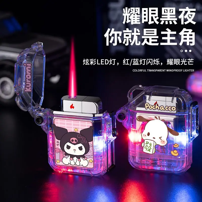 Página inicial da loja Produtos Ítens promocionais Mais vendidos Avaliação