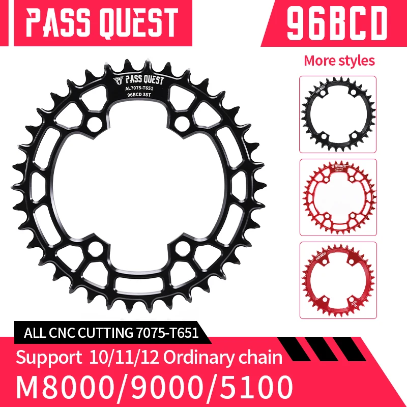 PASS-QUEST-MTB-96BCD-10-11-12-30T-48T-M7000.jpg