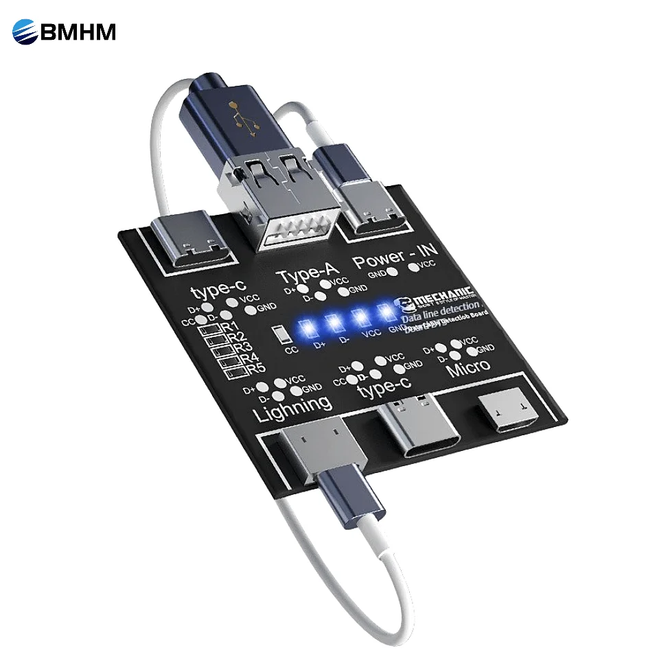 Store Home Products Summer Sale Feedback