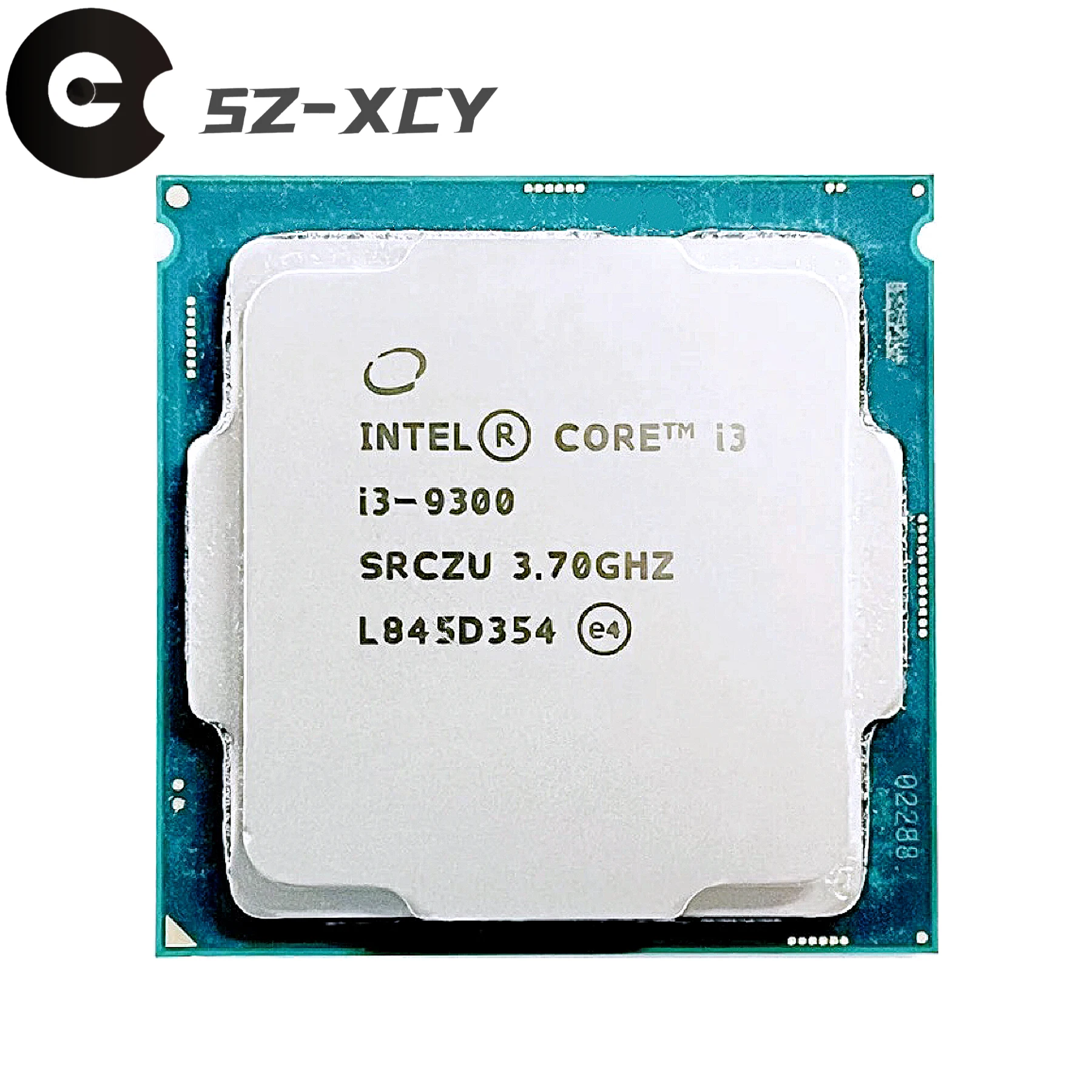 Procesador-Intel-Core-i3-9300-3-7-GHz-Quad-Core-Quad-Thread-CPU-62W-8M-LGA.jpg