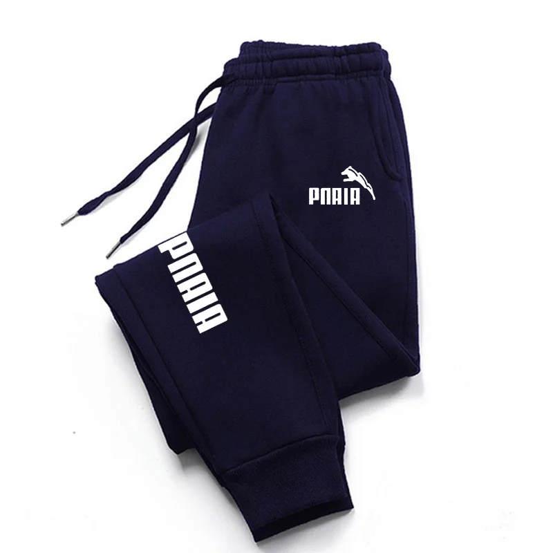 PUAIA-2024-summer-new-outdoor-jogging-sweatpants-for-men-and-women ...