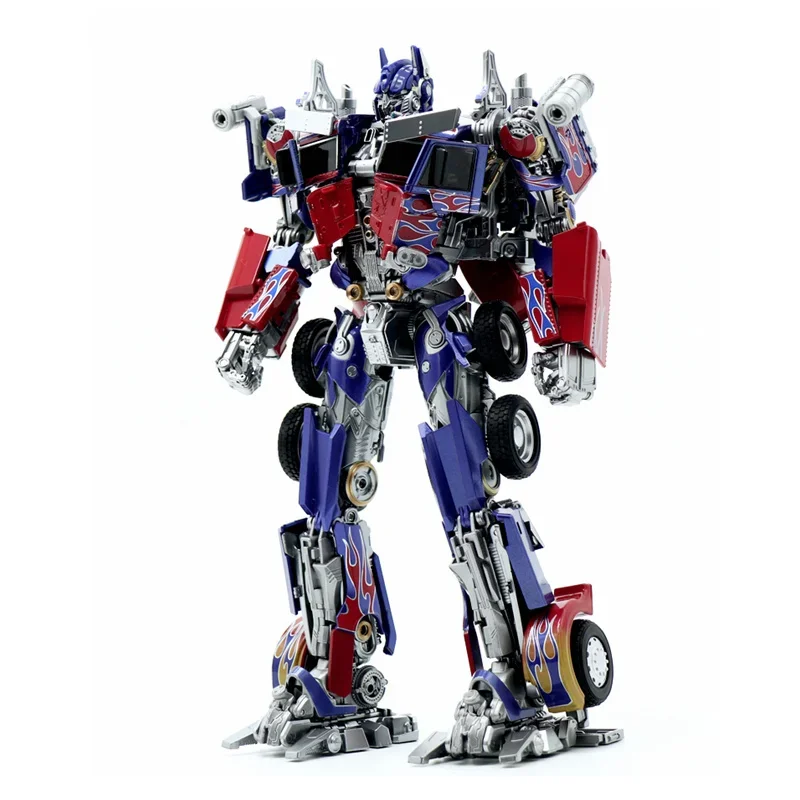 Transformation-Action-Figure-Toy-Masterpiece-OP-Movie-Model-Commander ...