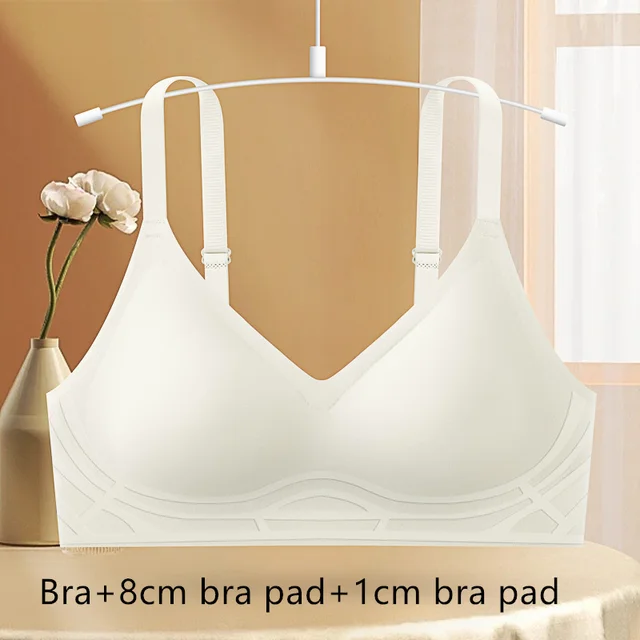 Página principal Productos Alma Aventurera Comentarios