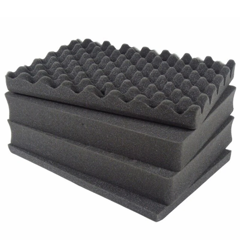 2-pre-cut-foam-300-200-40mm-1-wave-sponge-300-200-30mm-for-tool-box.jpg